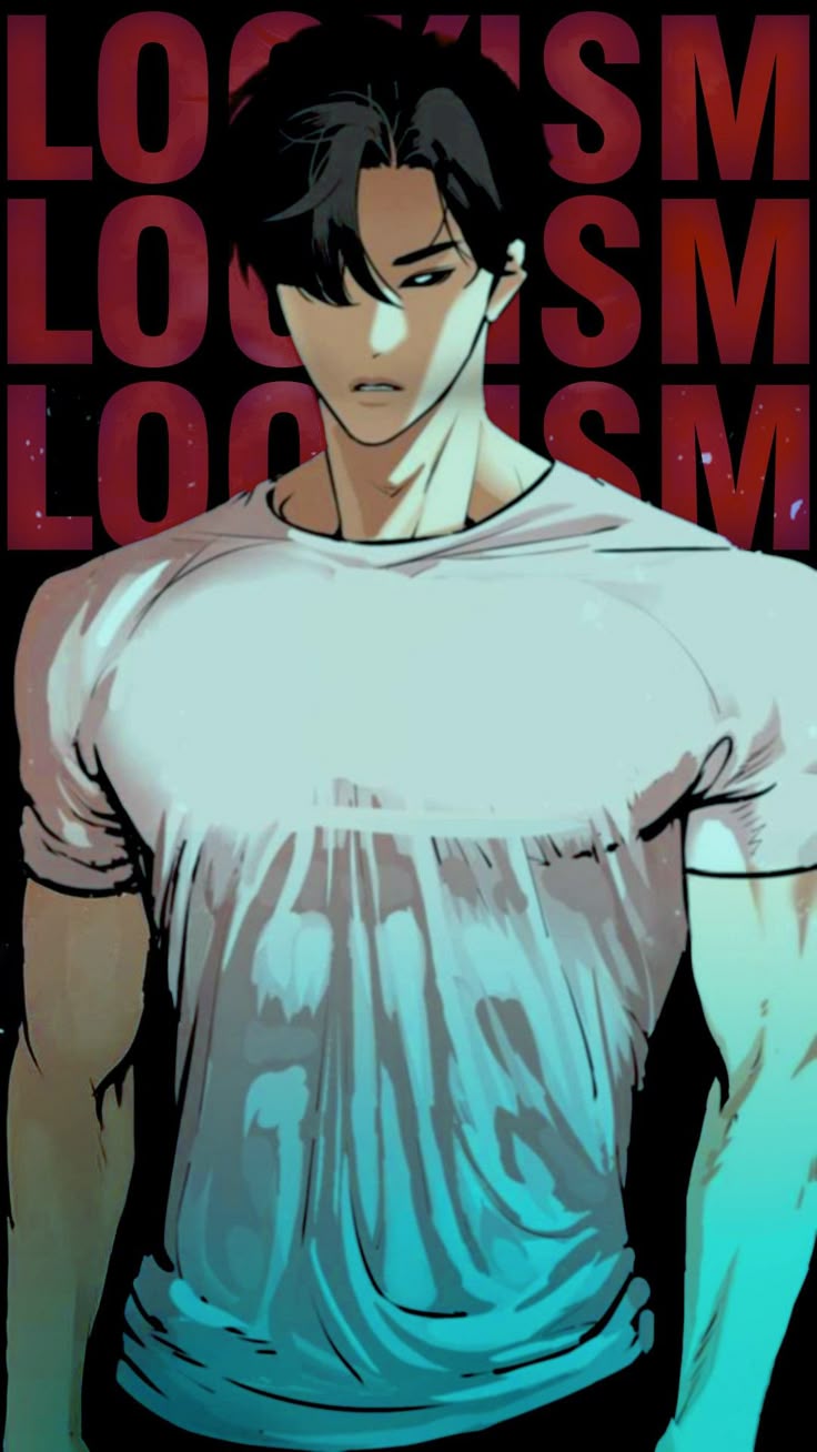 Ui Daniel Wallpapers - Wallpaper Cave