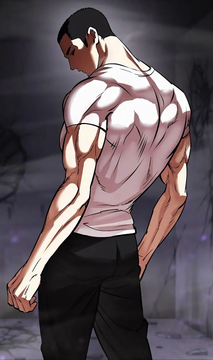 Ui Daniel Wallpapers - Wallpaper Cave