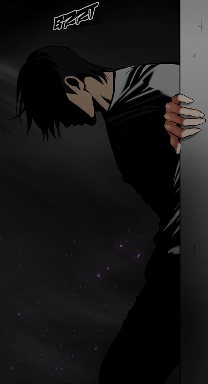 Daniel Park Wallpapers - Wallpaper Cave