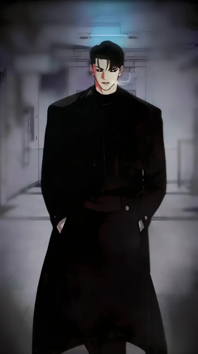 Ui Daniel Wallpapers - Wallpaper Cave