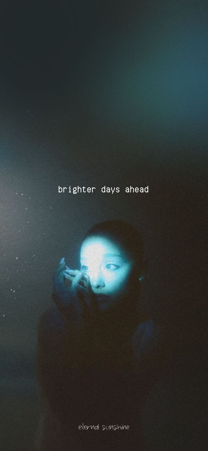 Brighter Days Ahead Wallpapers - Wallpaper Cave