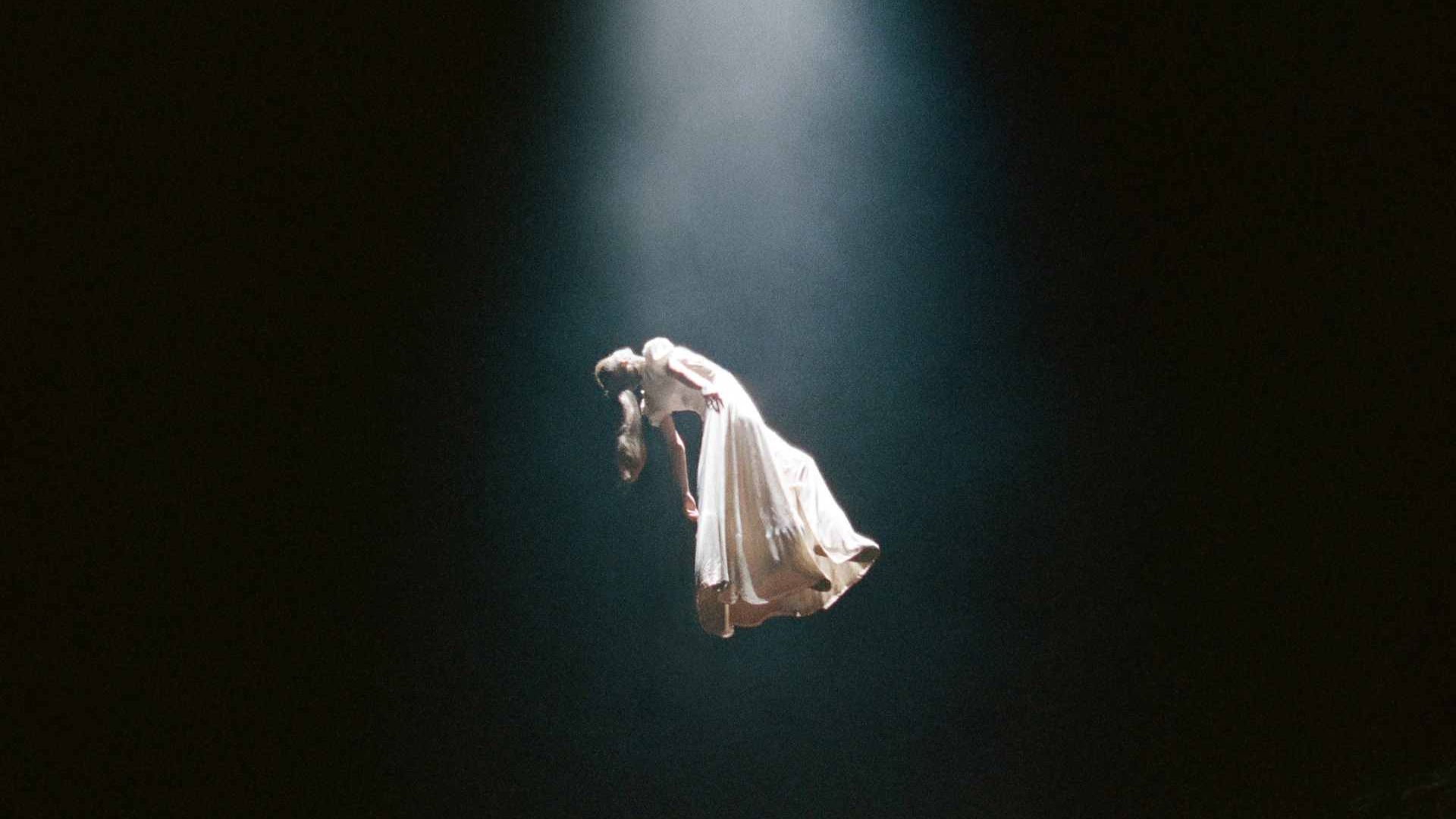 Brighter Days Ahead Wallpapers - Wallpaper Cave