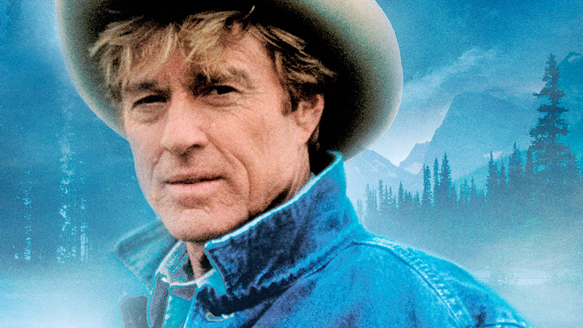 Robert Redford HD Wallpapers - Wallpaper Cave