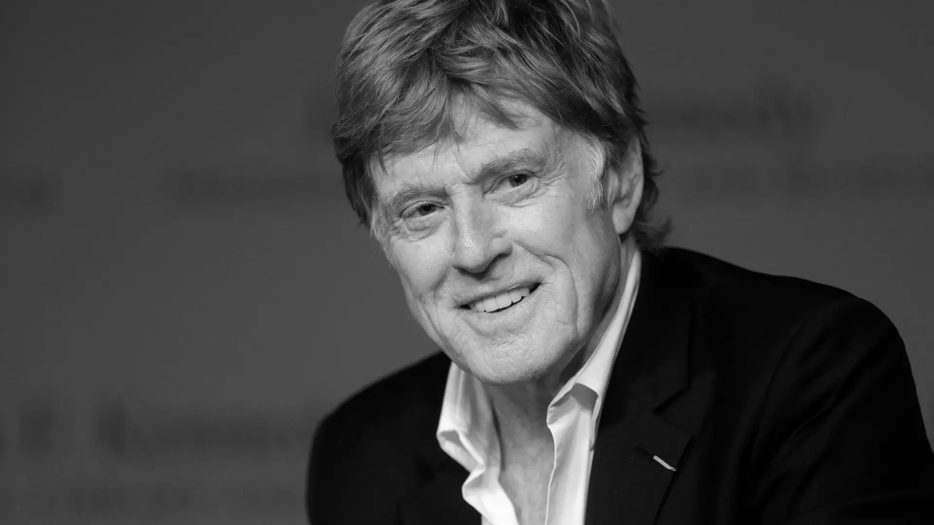 Robert Redford HD Wallpapers - Wallpaper Cave