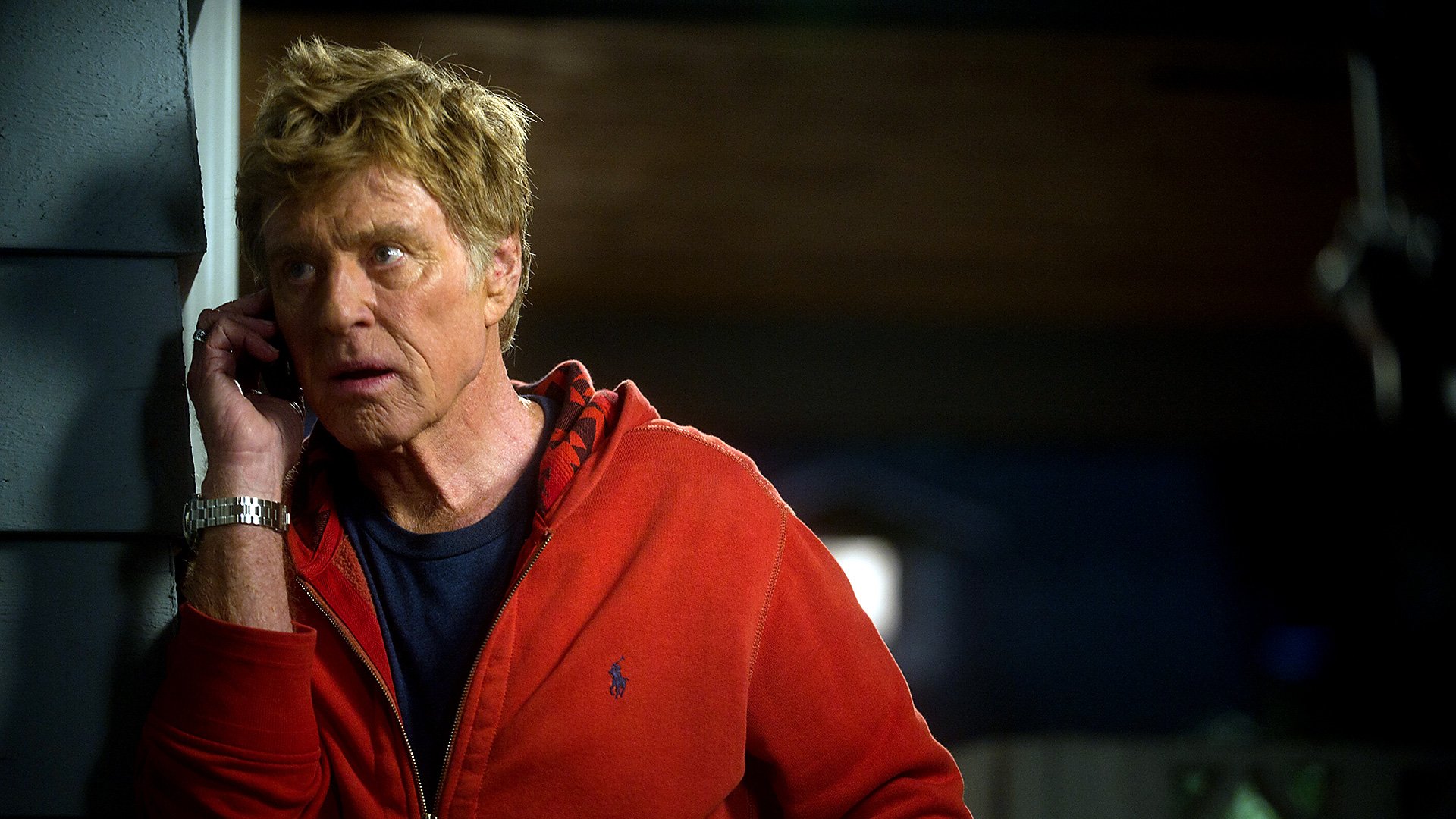 Robert Redford HD Wallpapers - Wallpaper Cave