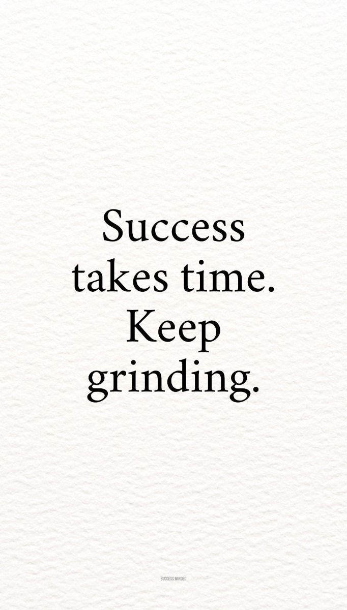 Keep Grinding Wallpapers - Wallpaper Cave