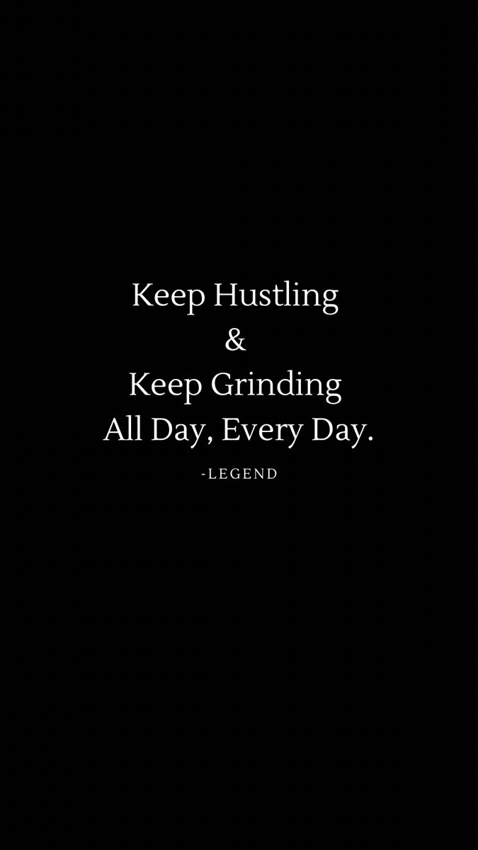 Keep Grinding Wallpapers - Wallpaper Cave
