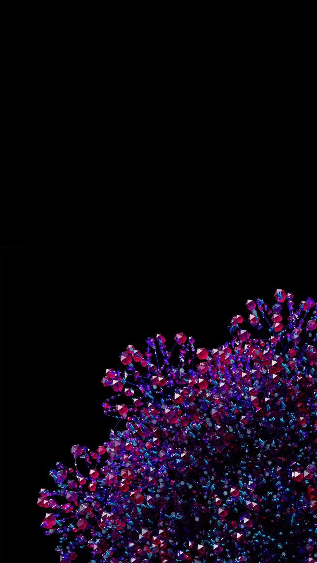 Colourful Amoled Wallpapers - Wallpaper Cave