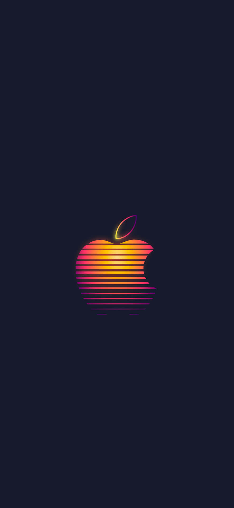 Apple Retro iPhone Wallpapers - Wallpaper Cave
