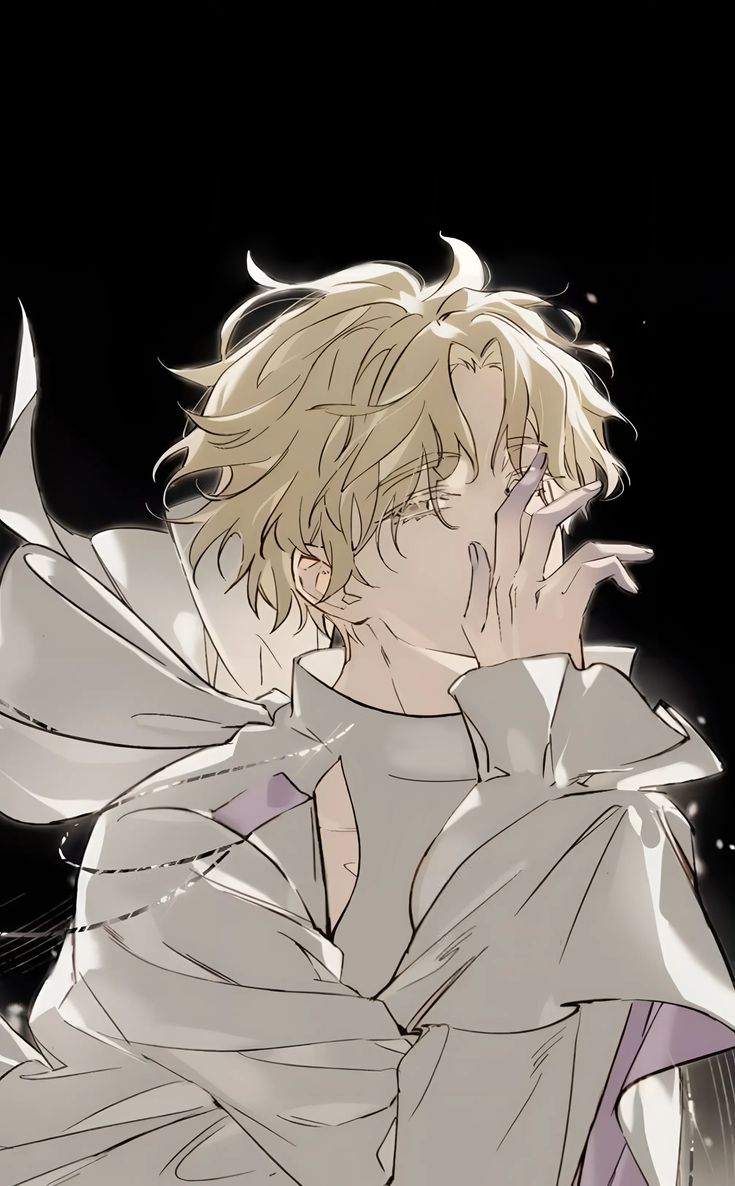 Alien Stage Luka Phone Wallpapers - Wallpaper Cave