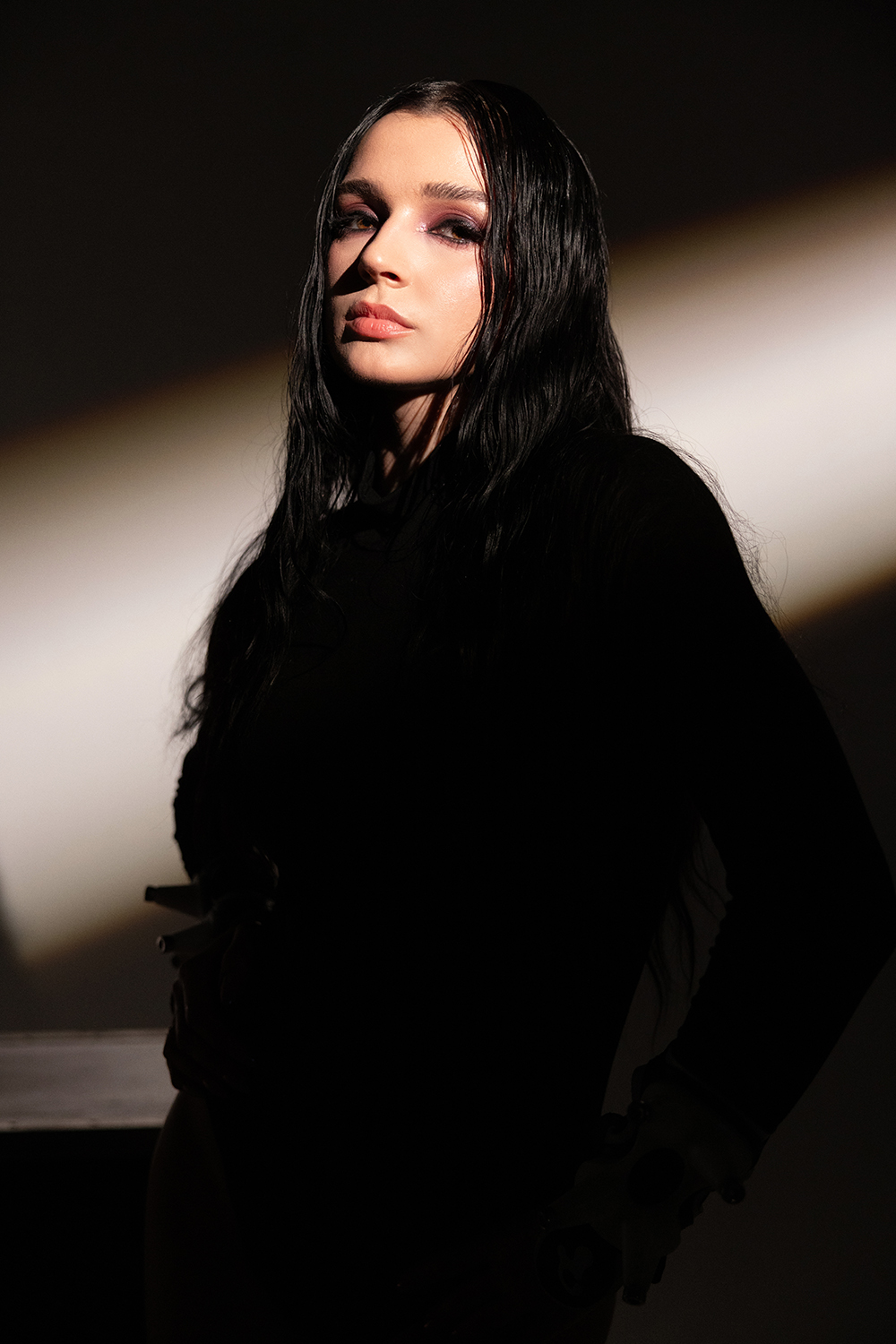 Poppy Singer Phone Wallpapers - Wallpaper Cave