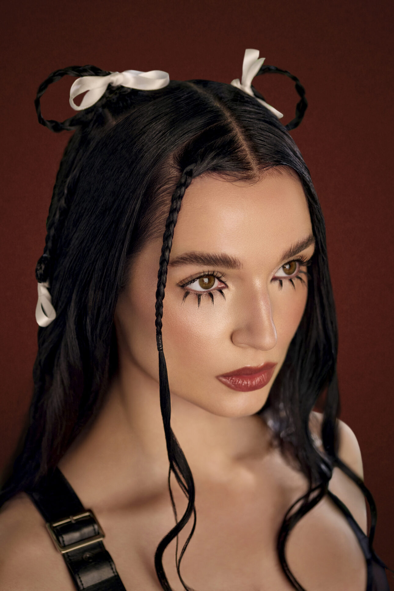 Poppy Singer Phone Wallpapers - Wallpaper Cave