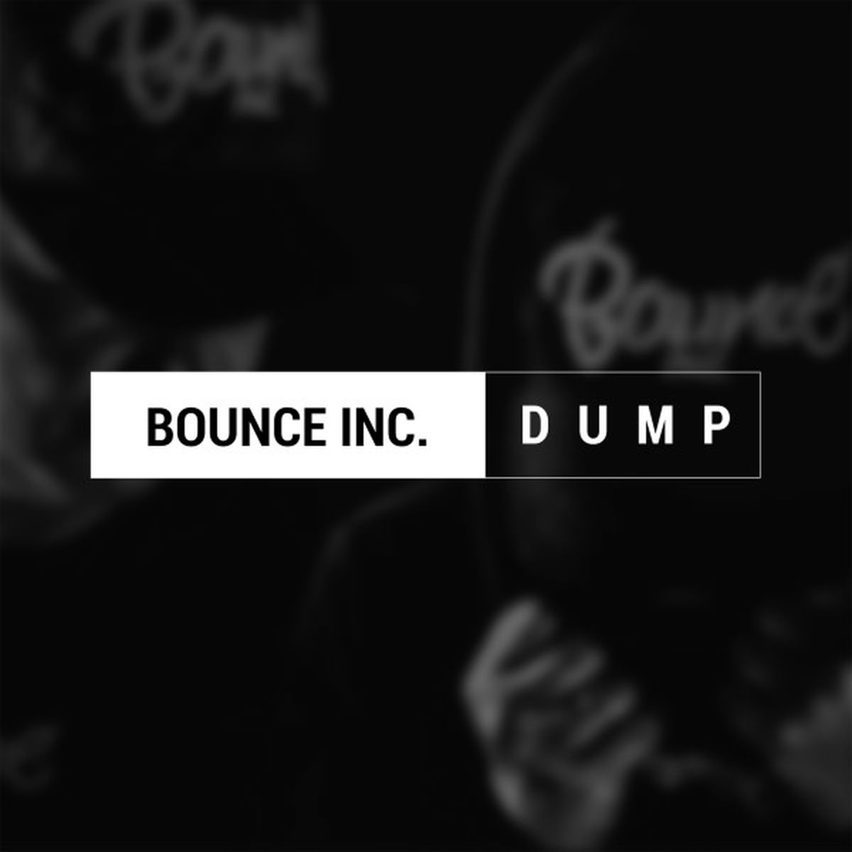 Bounce Inc Wallpapers - Wallpaper Cave