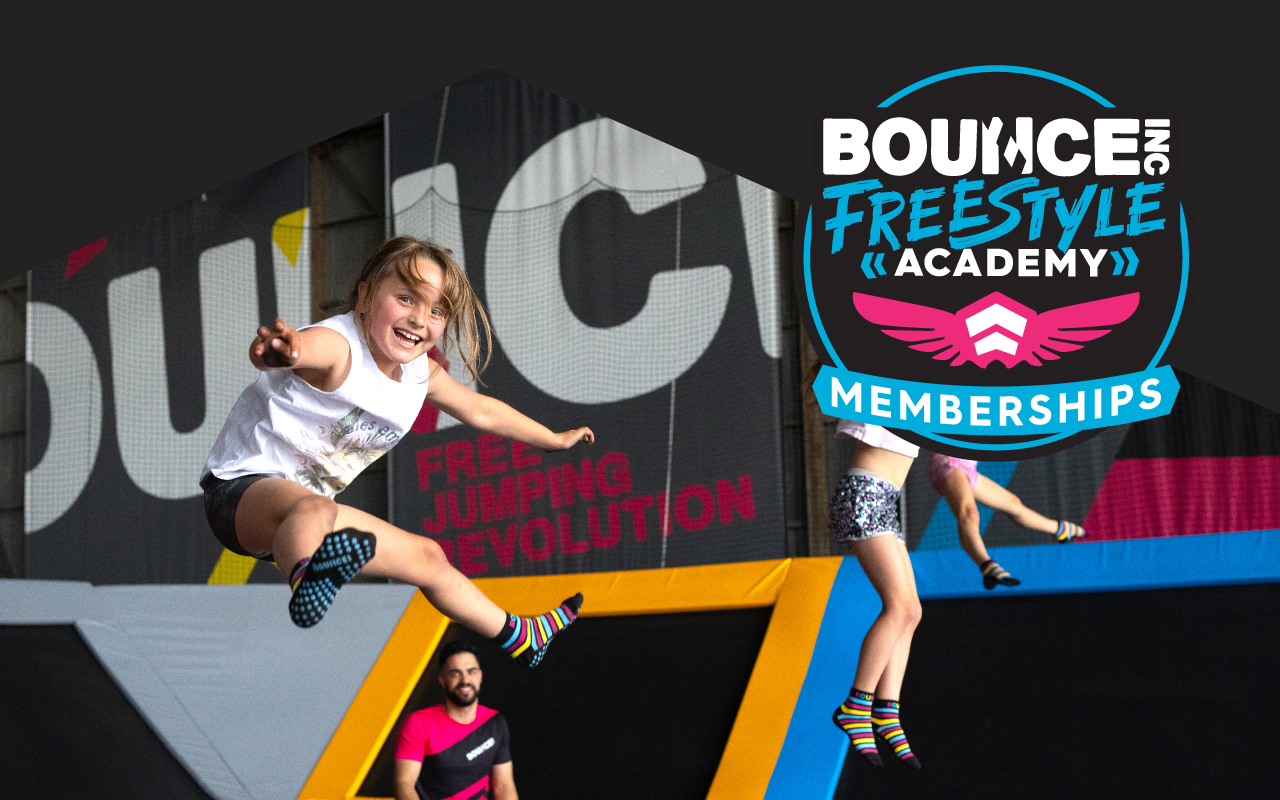 Bounce Inc Wallpapers - Wallpaper Cave