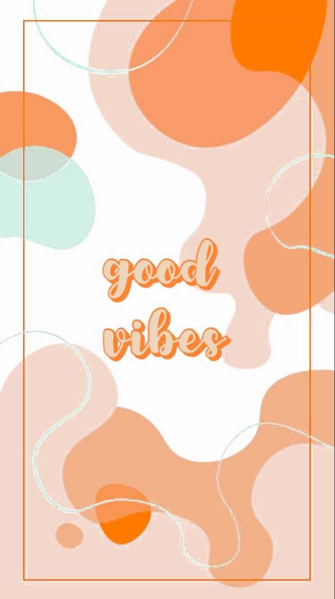 Orange Preppy PFP Wallpapers - Wallpaper Cave