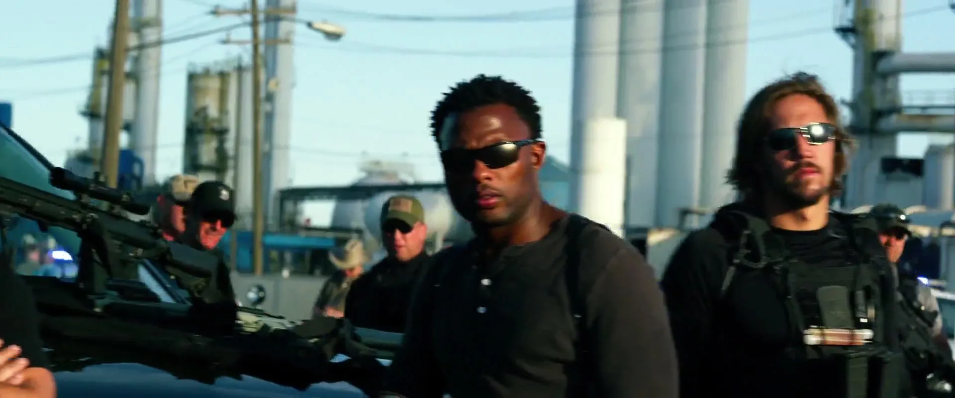 Transformers: Age Of Extinction Cemetery Wind Wallpapers - Wallpaper Cave