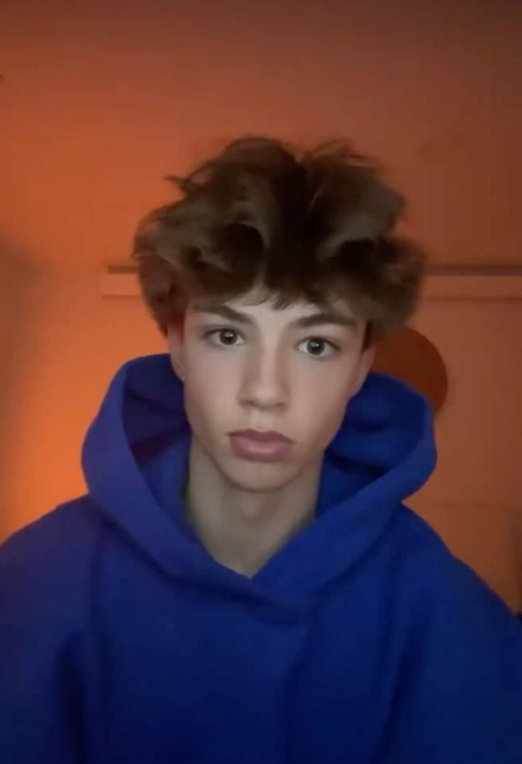 Jackson Harvey Wallpapers - Wallpaper Cave