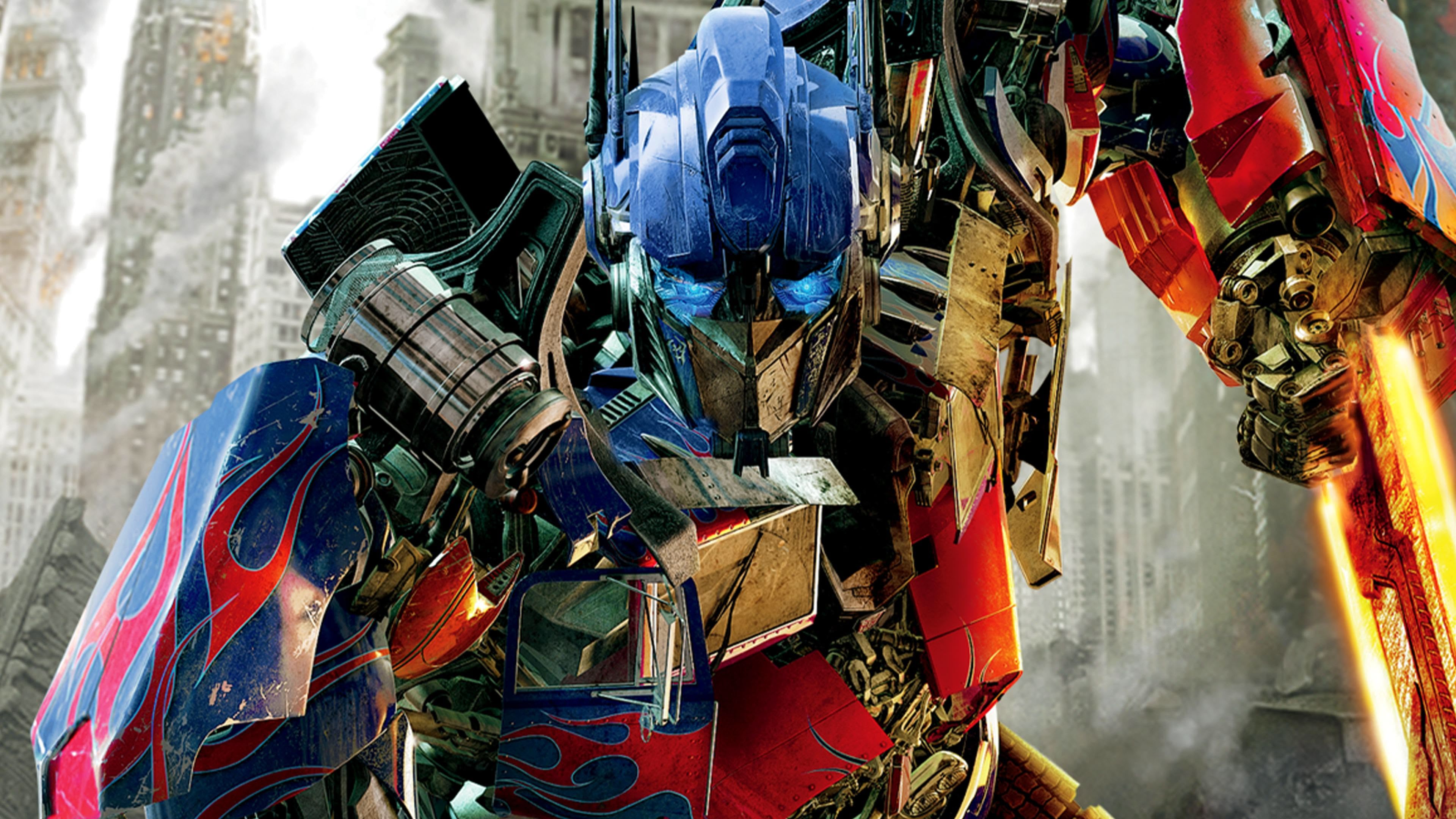 Transformers NEST Laptop Wallpapers - Wallpaper Cave
