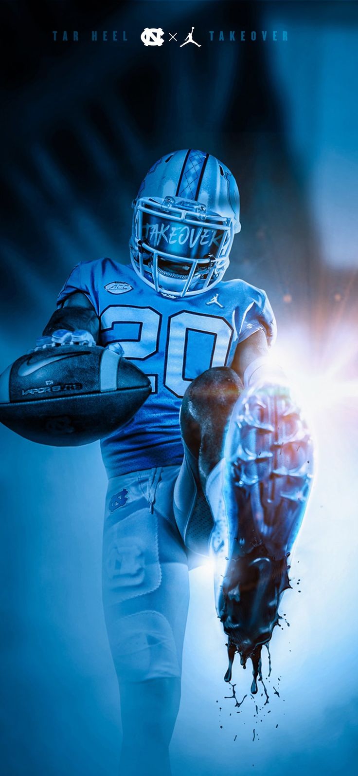 Football Equipment Wallpapers - Wallpaper Cave
