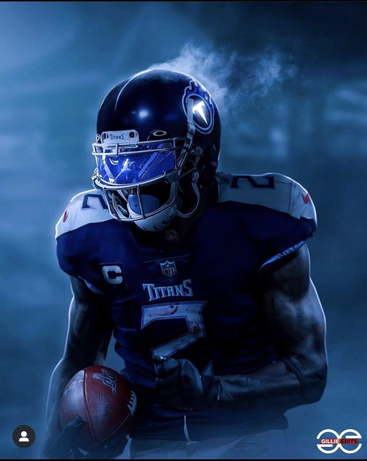 Football Equipment Wallpapers - Wallpaper Cave