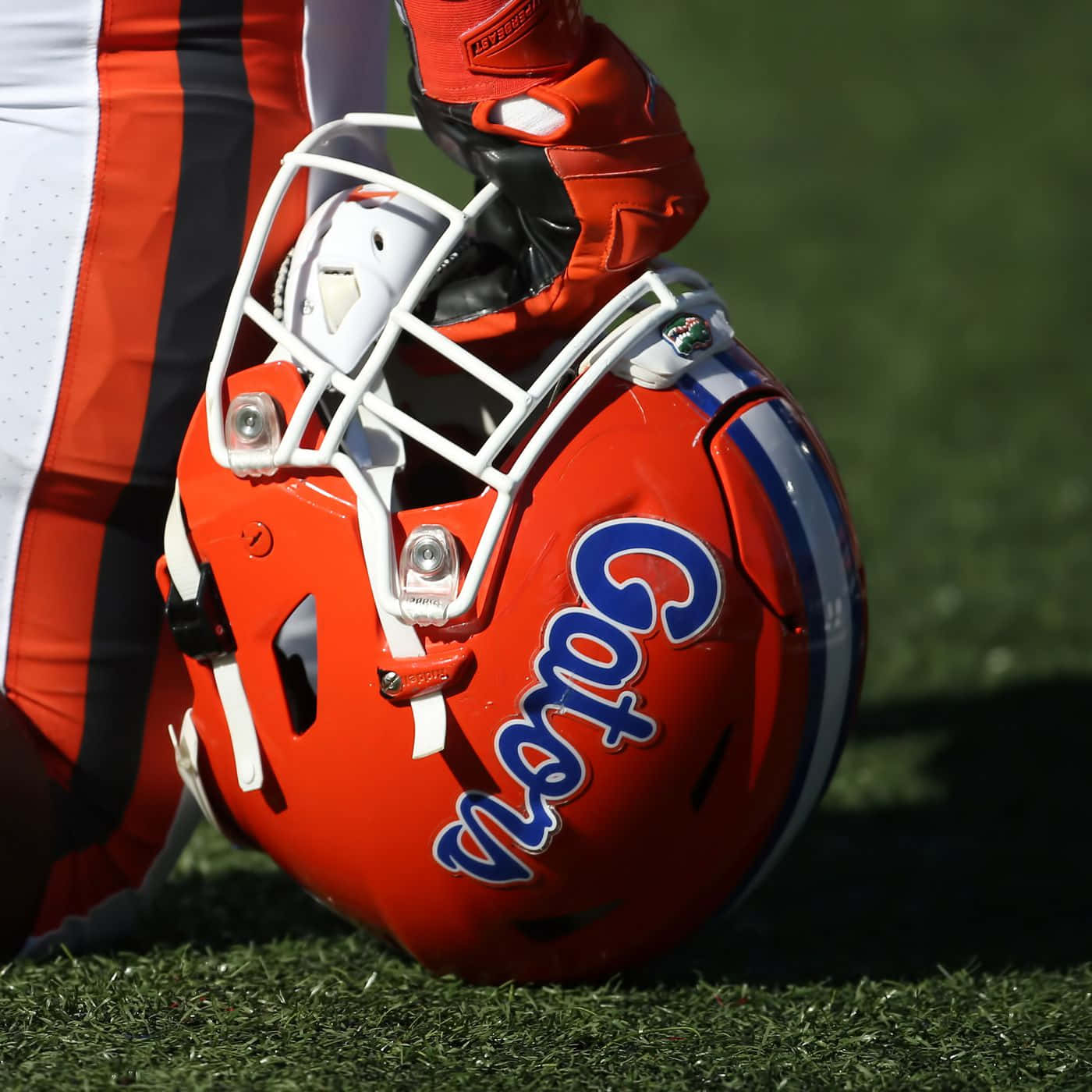 Football Equipment Wallpapers - Wallpaper Cave