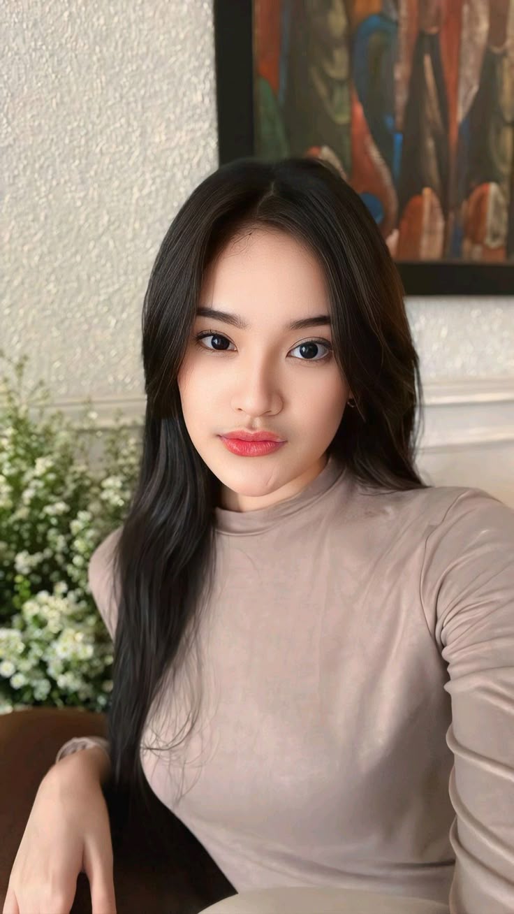 Adzana Ashel Wallpapers - Wallpaper Cave