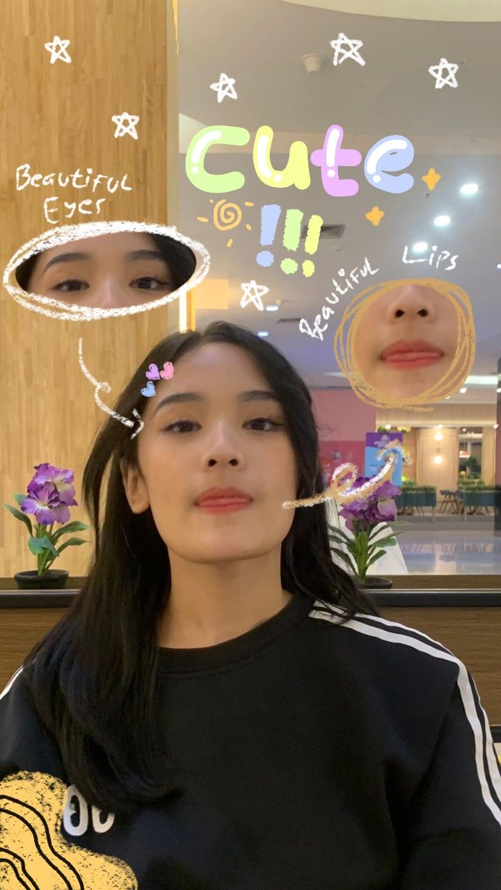 Adzana Ashel Wallpapers - Wallpaper Cave