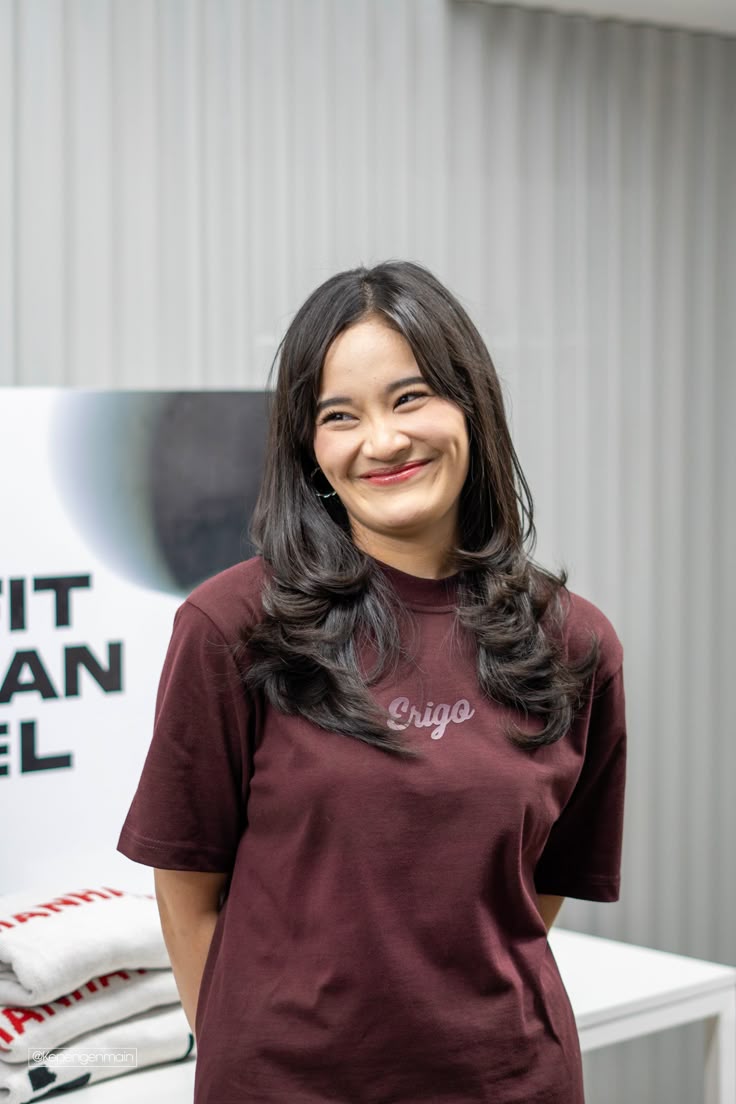 Adzana Ashel Wallpapers - Wallpaper Cave