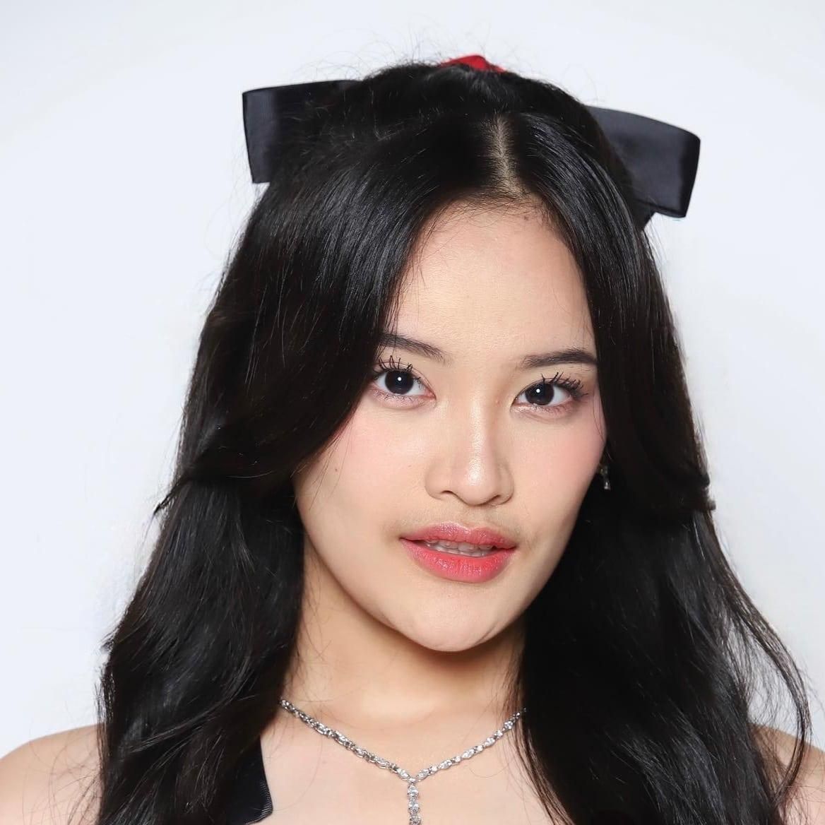 Adzana Ashel Wallpapers - Wallpaper Cave