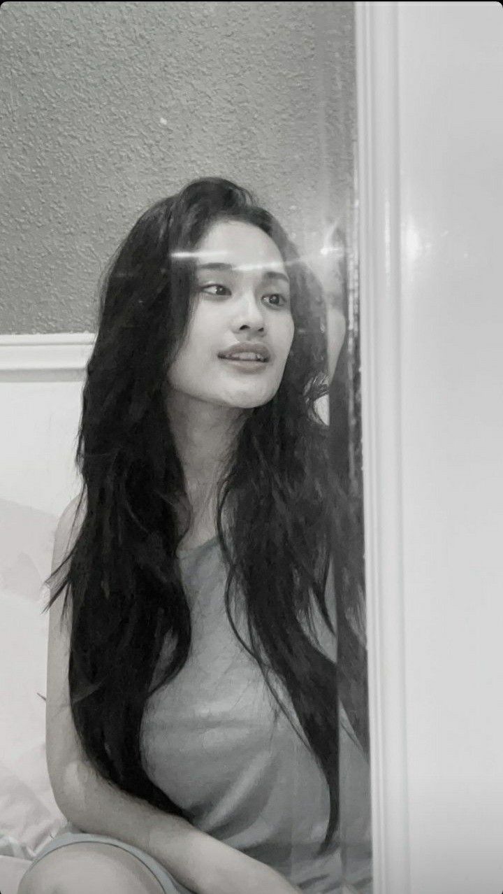 Adzana Ashel Wallpapers - Wallpaper Cave