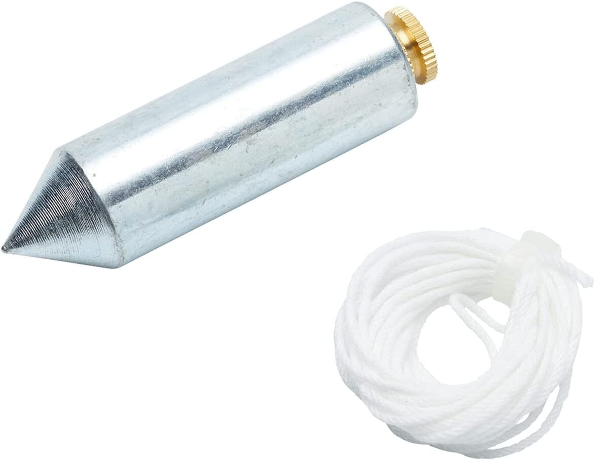 Plumb Bob Wallpapers - Wallpaper Cave