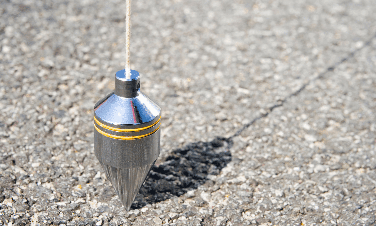 Plumb Bob Wallpapers - Wallpaper Cave