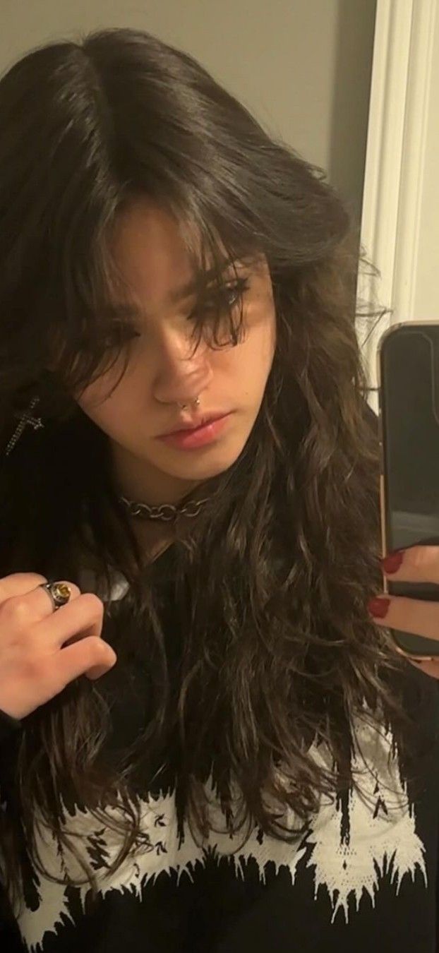 Ari Abdul Wallpapers - Wallpaper Cave