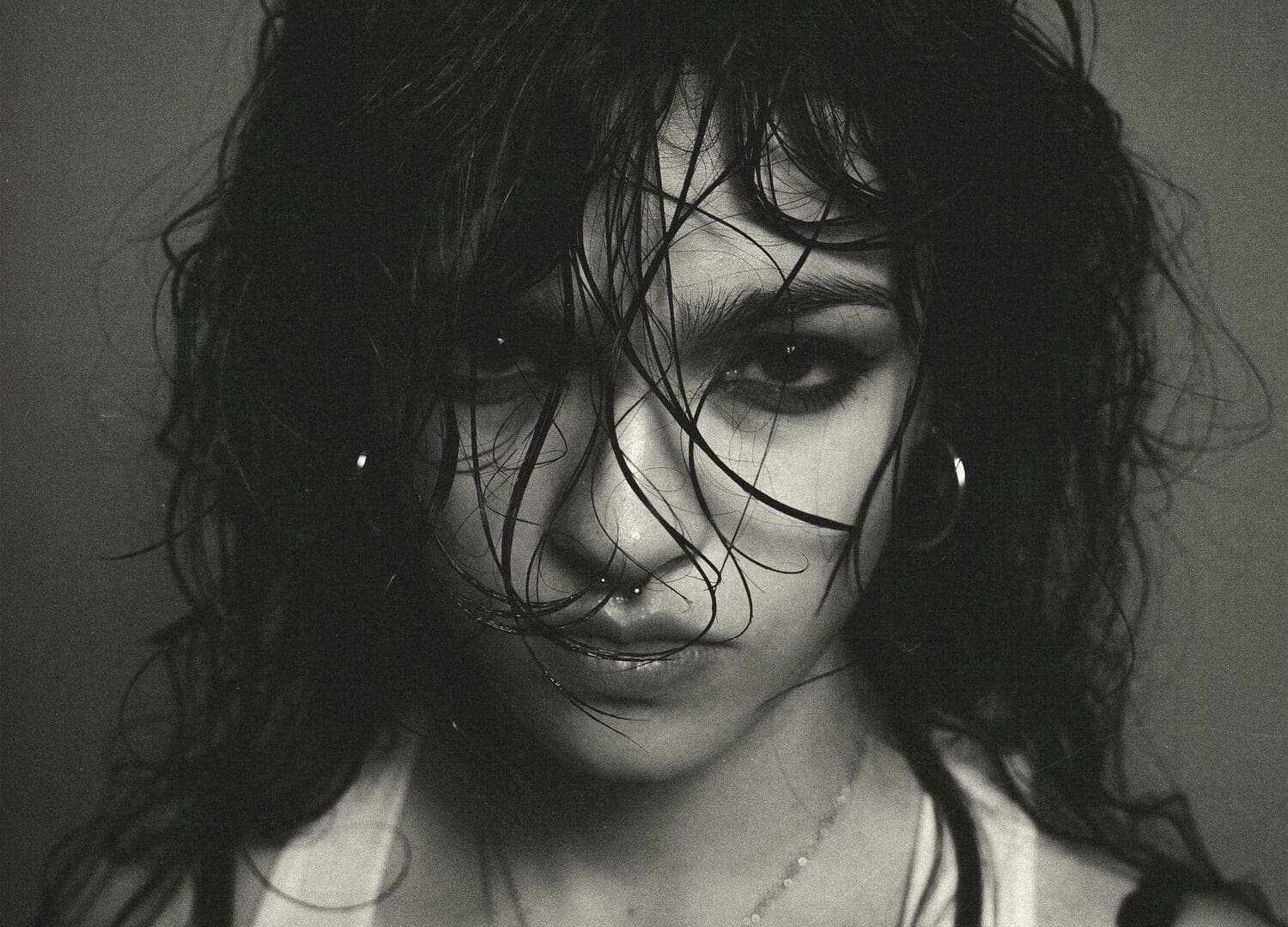 Ari Abdul Wallpapers - Wallpaper Cave