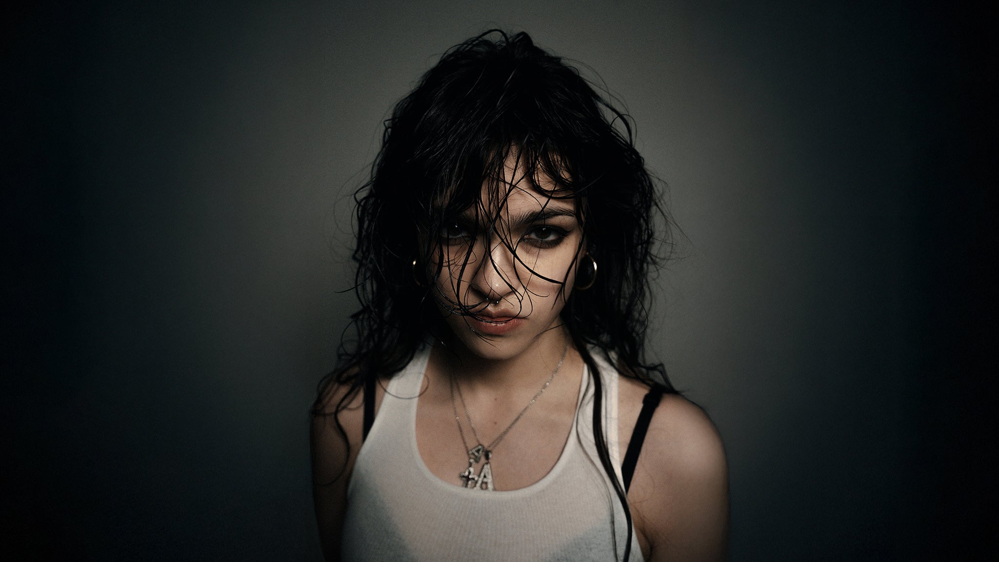 Ari Abdul Wallpapers - Wallpaper Cave