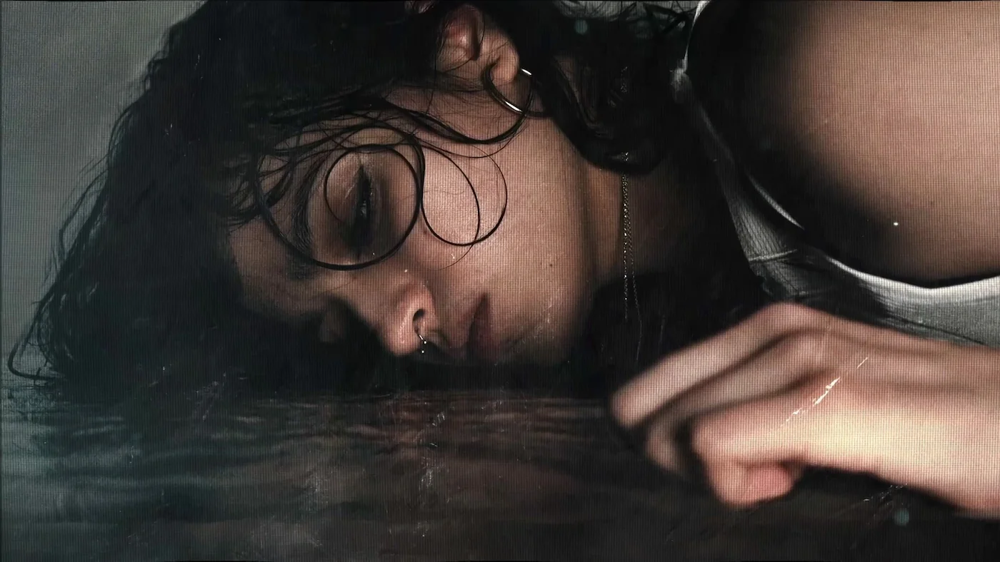 Ari Abdul Wallpapers - Wallpaper Cave