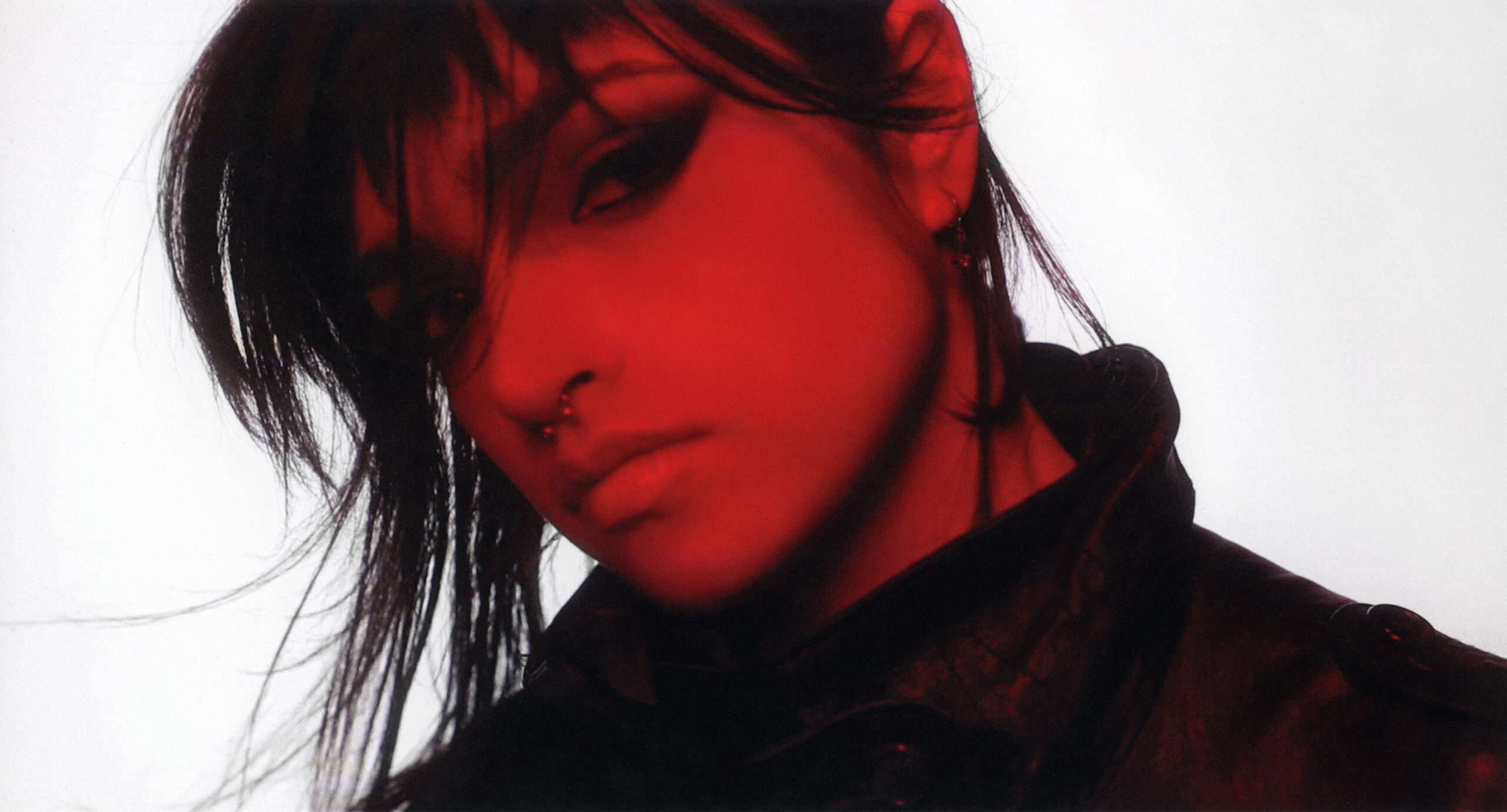 Ari Abdul Wallpapers - Wallpaper Cave