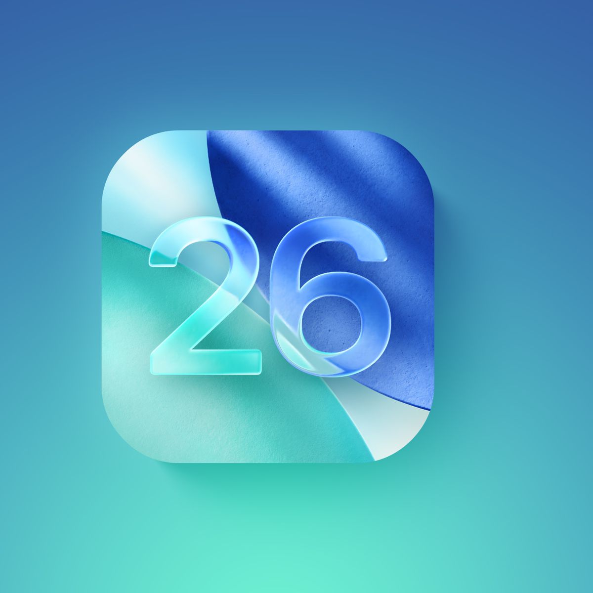 Number 26 Wallpapers - Wallpaper Cave