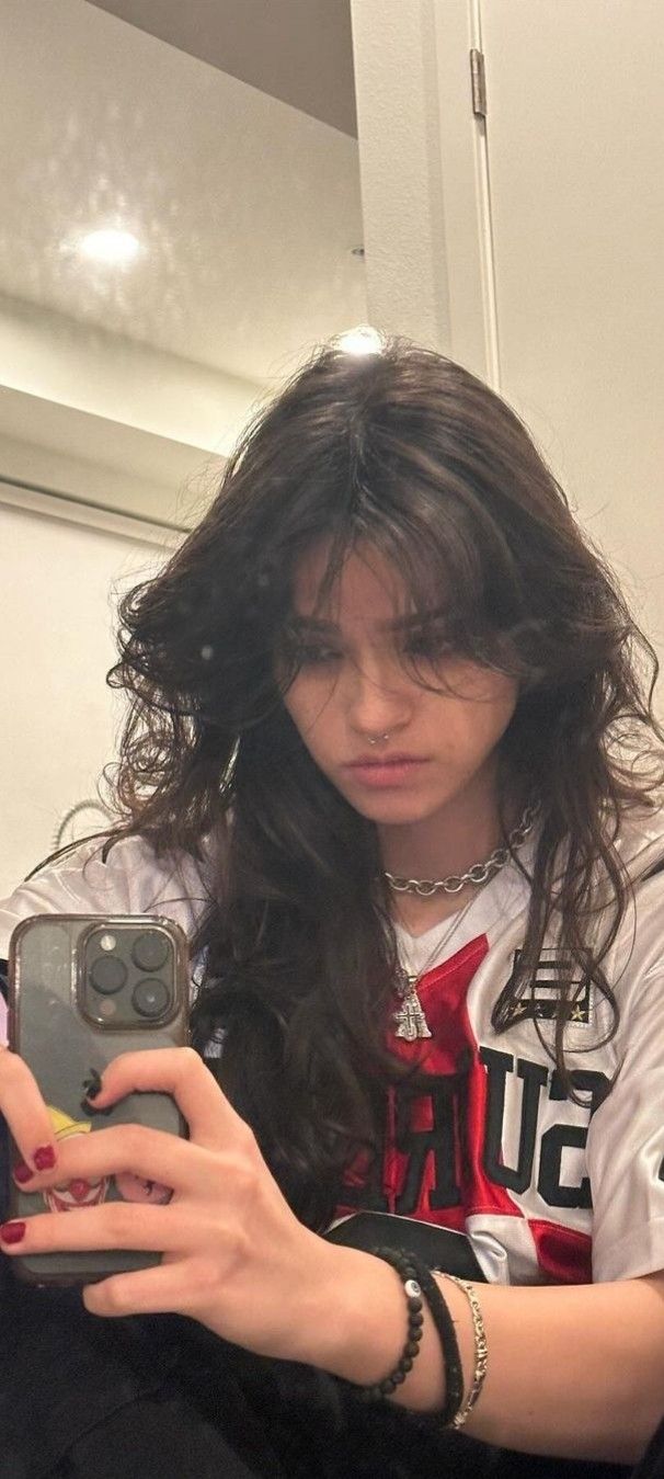 Ari Abdul Wallpapers - Wallpaper Cave