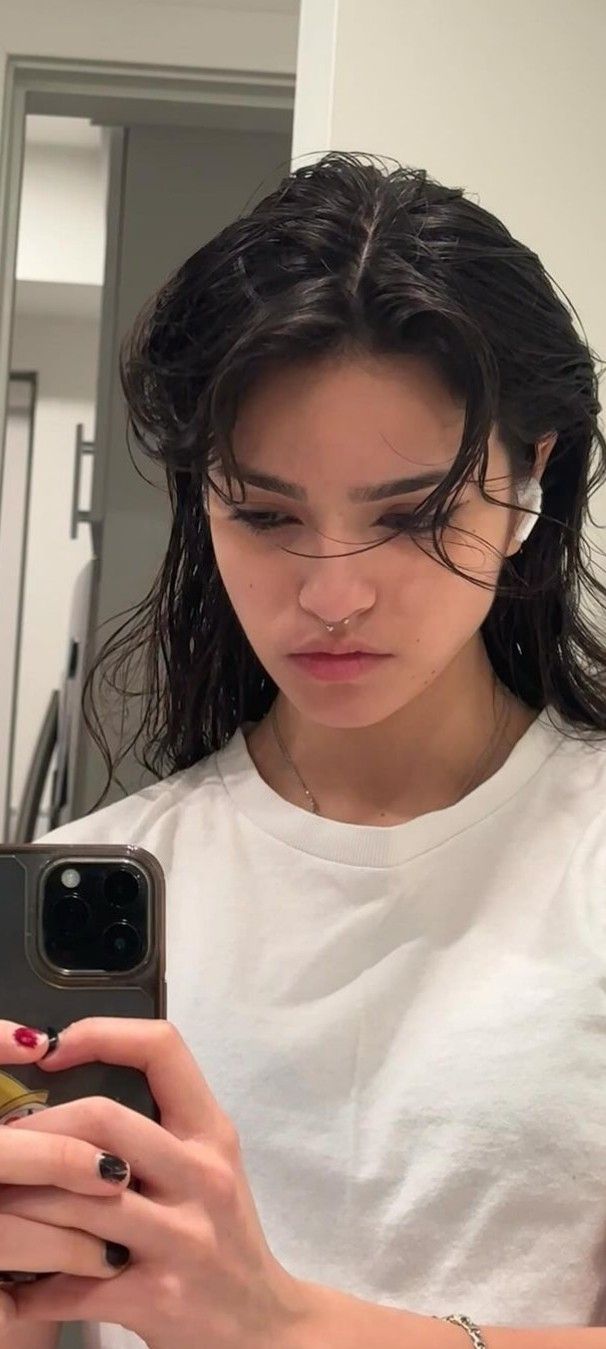 Ari Abdul Wallpapers - Wallpaper Cave