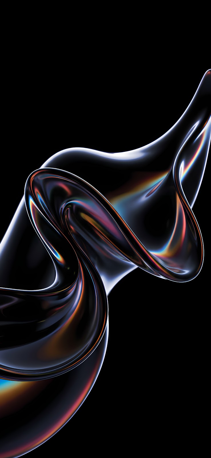 4k iPhone iOS 26 Wallpapers - Wallpaper Cave