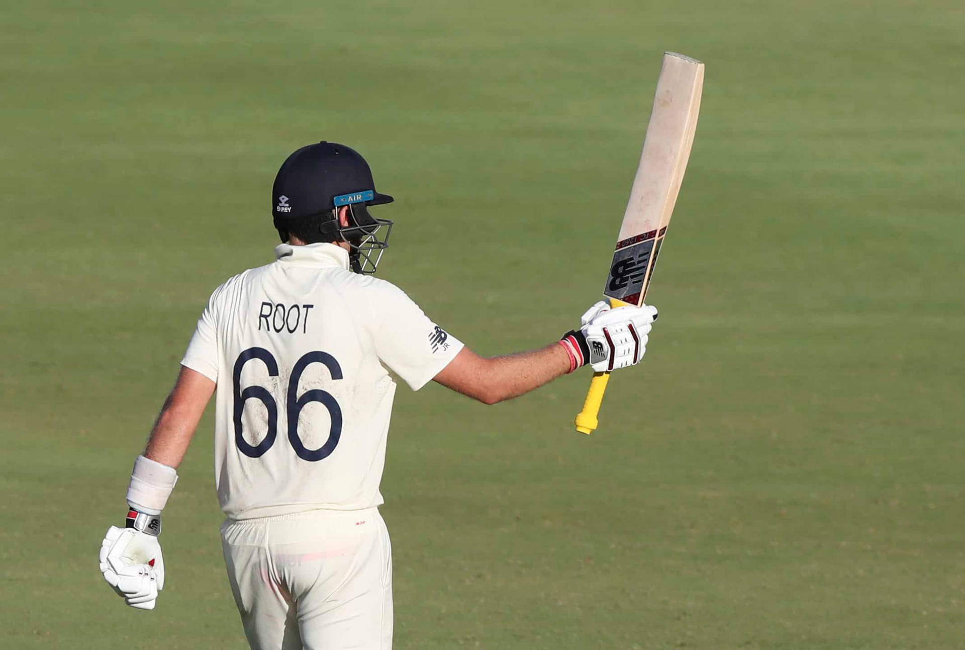 Joe Root 2025 Wallpapers - Wallpaper Cave
