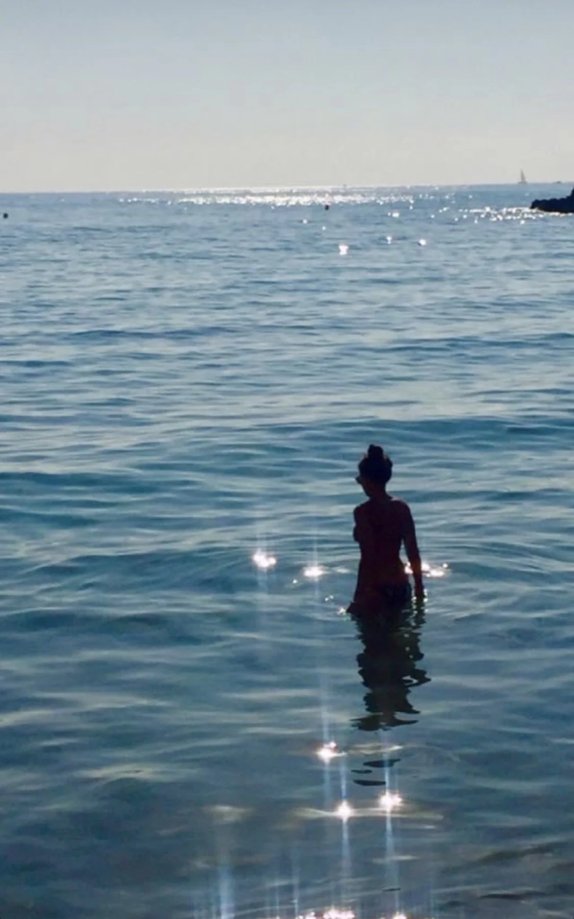 Baddie Beach Wallpapers - Wallpaper Cave