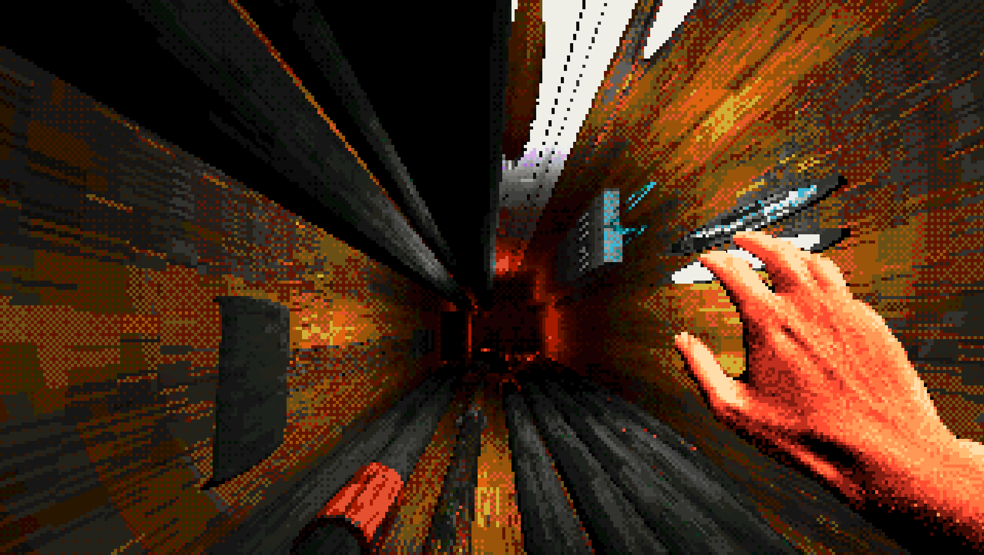 Eclipsium Wallpapers - Wallpaper Cave