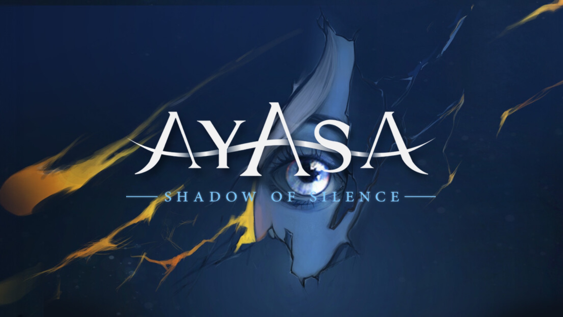 Ayasa: Shadows Of Silence Wallpapers - Wallpaper Cave
