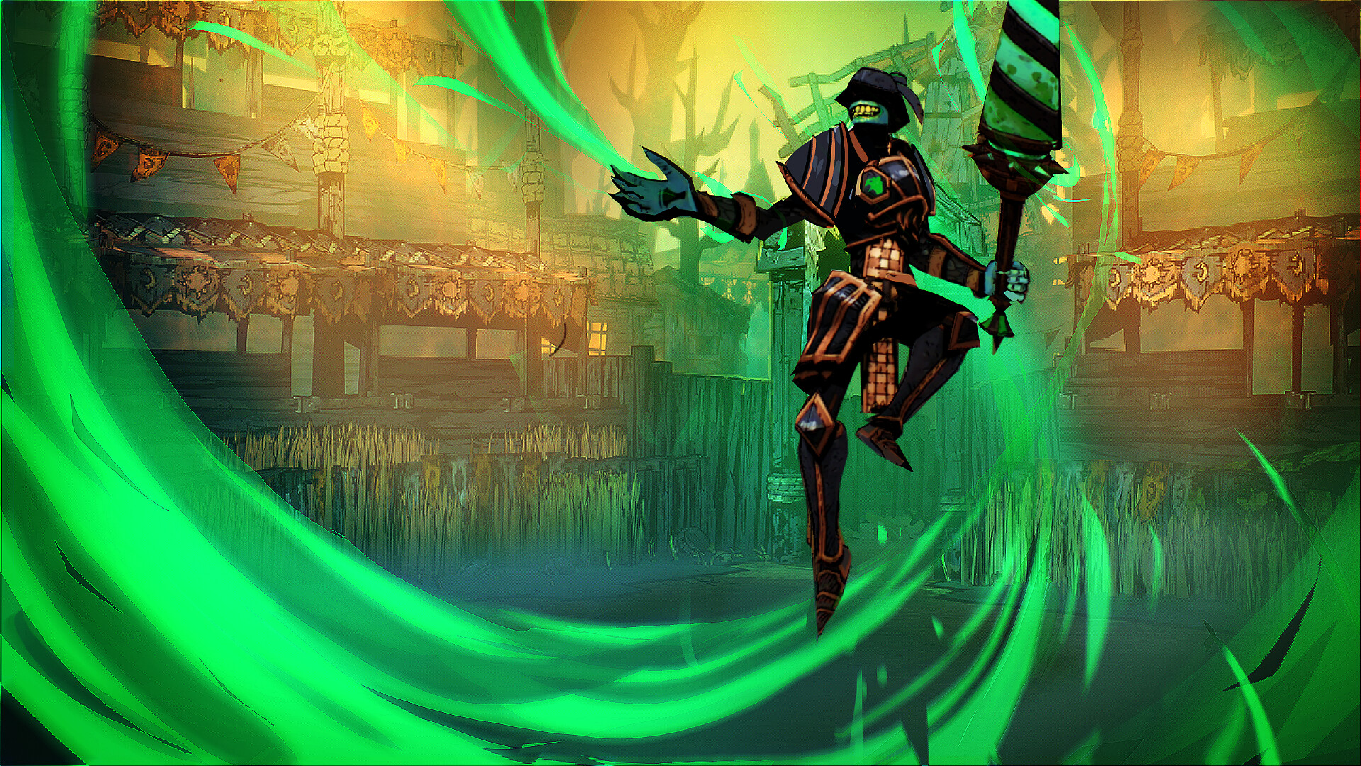 Sworn Wallpapers - Wallpaper Cave