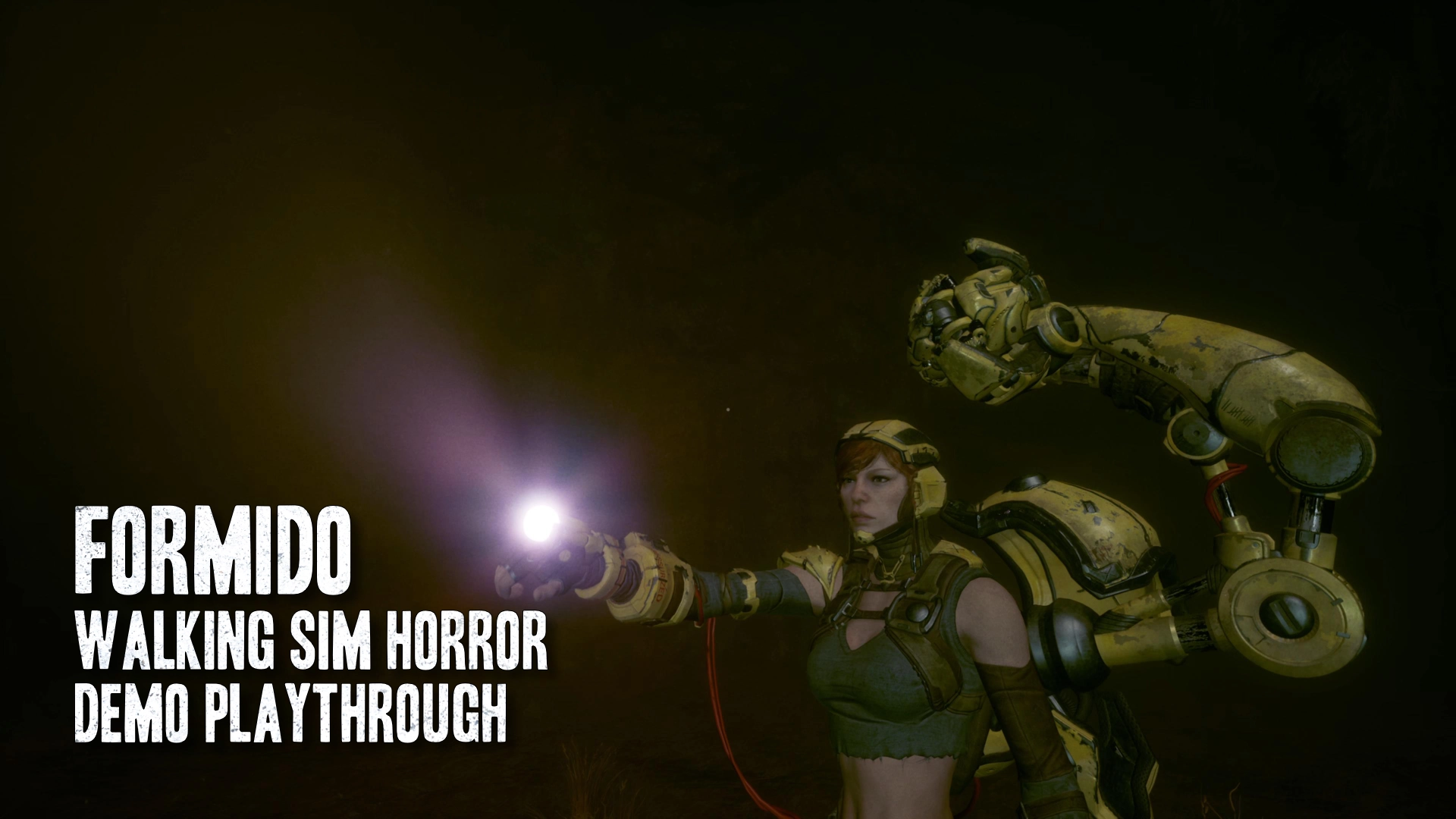 FORMIDO Wallpapers - Wallpaper Cave