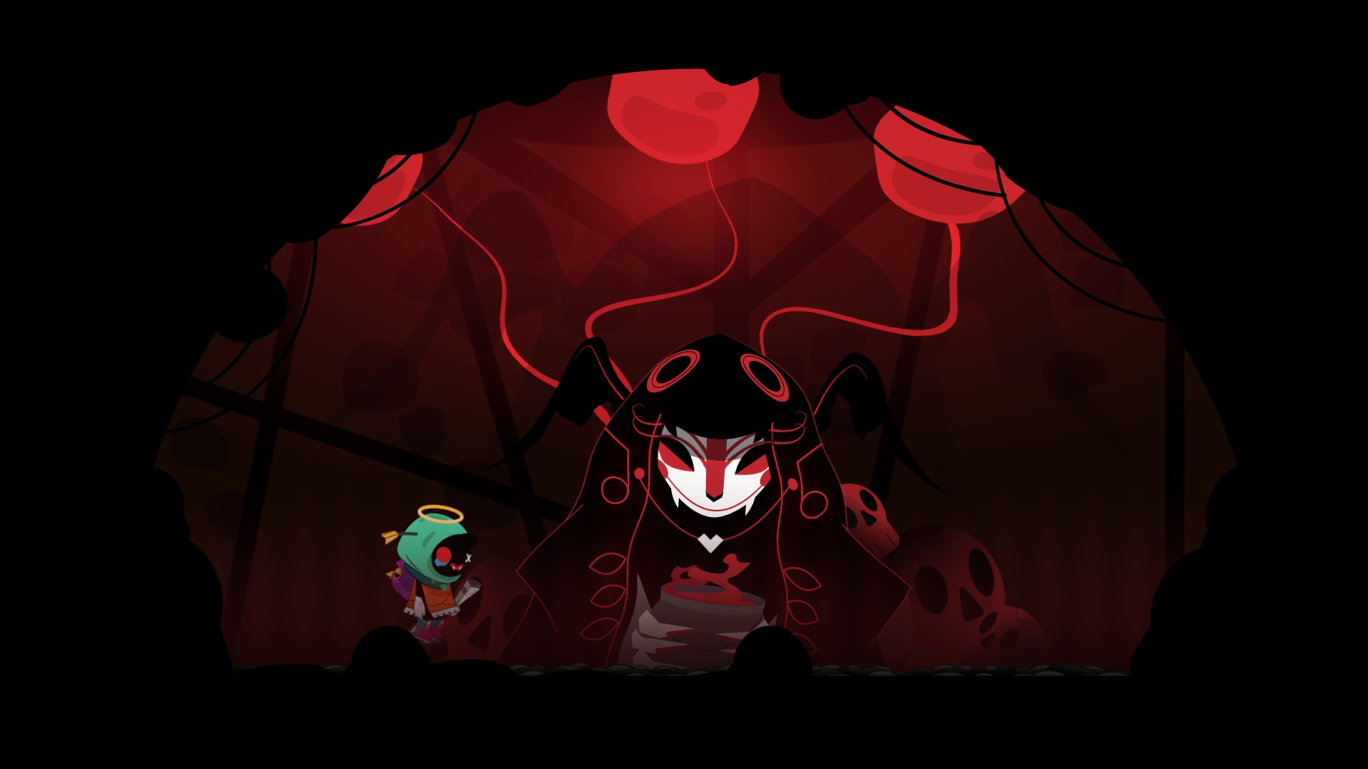 Folly Of The Wizards Wallpapers - Wallpaper Cave