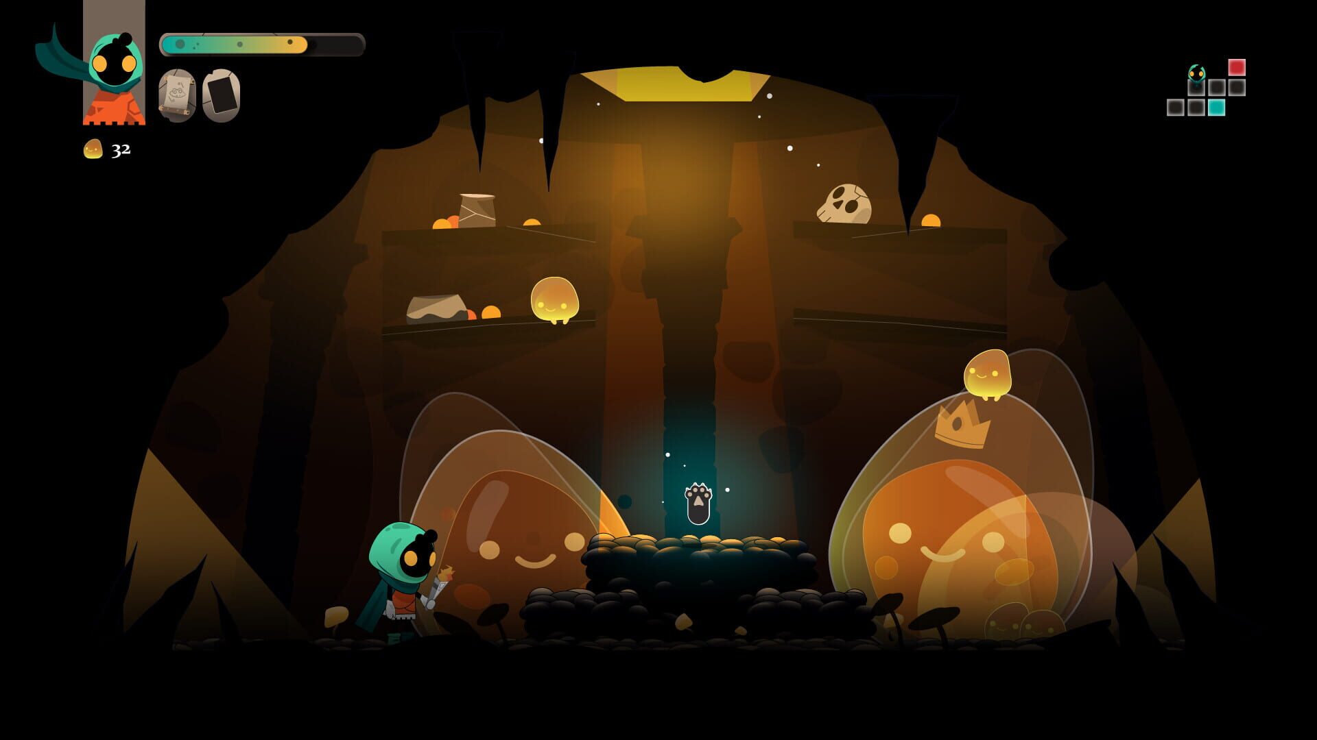 Folly Of The Wizards Wallpapers - Wallpaper Cave