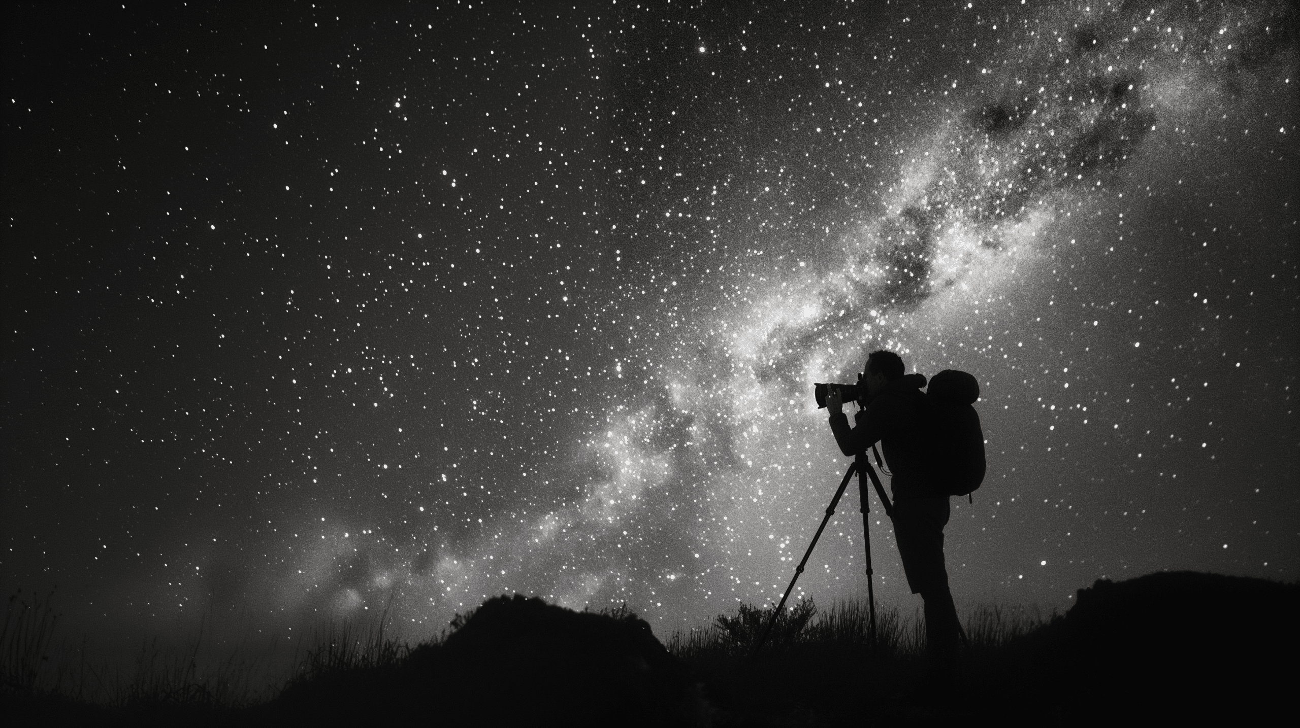 Black Star Laptop Wallpapers - Wallpaper Cave